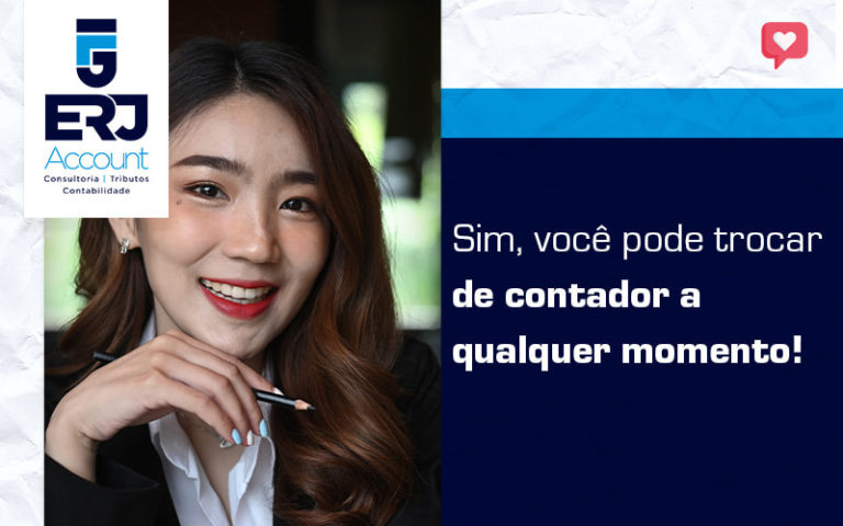 Entenda como trocar de contador de forma simples e sem complicações