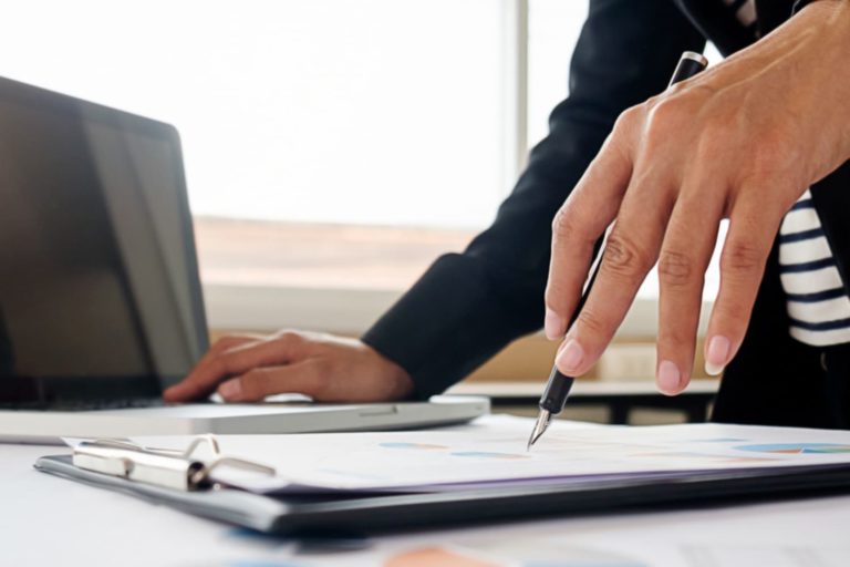 Auditoria financeira: o que você precisa saber?